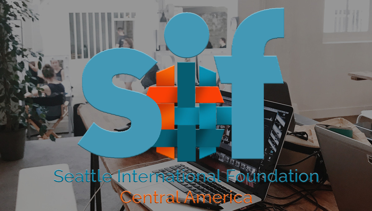 FOROCAP | Entender tu audiencia y explorar nuevas audiencias